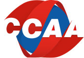 Assistant CCAA